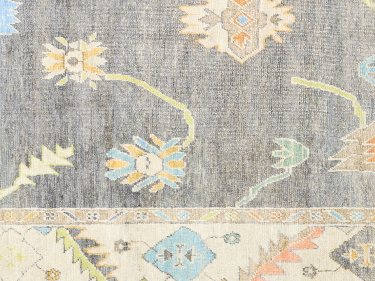 Rugs & Carpets — Nalbandian